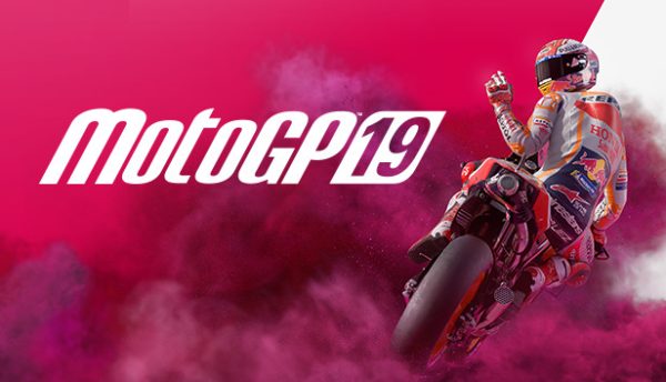 Game MotoGP PC dengan Gameplay Paling Nyata - ROG Community Indonesia