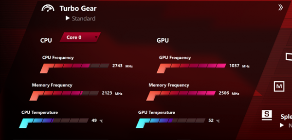 Cara Update ROG Gaming Center untuk Hindari Error - ROG Community Indonesia