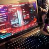 Cara Update ROG Gaming Center untuk Hindari Error - ROG Community Indonesia