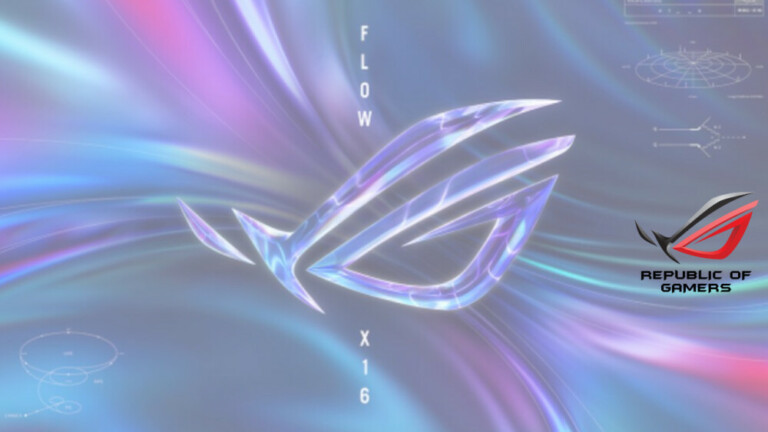 5 Cara Memperbaiki Layar Logo ASUS / ROG yang Hang - ROG Community ...