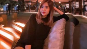 10 Youtuber Gaming Cewek di Indonesia yang Jago Main Game - ROG ...