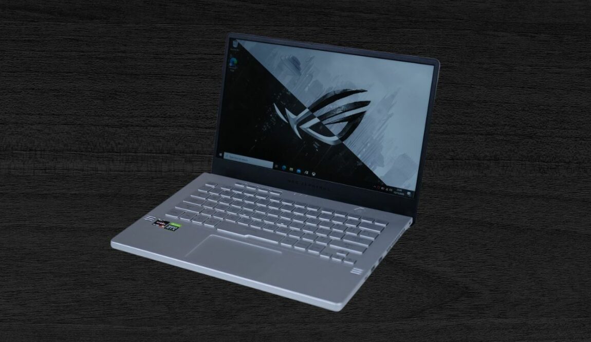 Mengenal Panel Overdrive dan Cara Untuk Mengaktifkannya - ROG Community ...