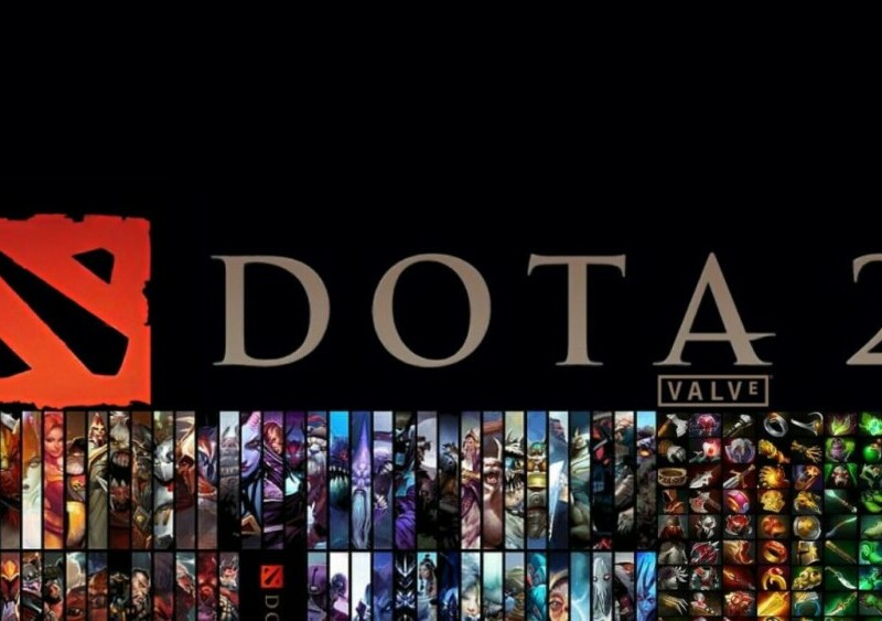 Cara Live Streaming Di Facebook Gaming Paling Mudah - ROG Community ...