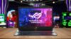 2 Cara Screen Record di Laptop ASUS ROG - ROG Community Indonesia