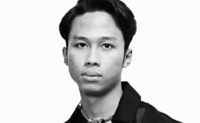 10 Influencer Gaming di Indonesia yang Terbilang Sukses & Favorit Fans - ROG Community Indonesia