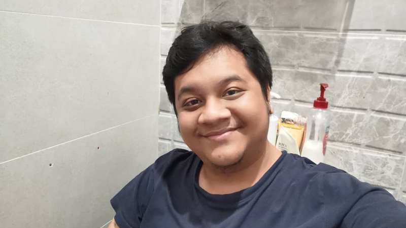 10 Influencer Gaming di Indonesia yang Terbilang Sukses & Favorit Fans ...