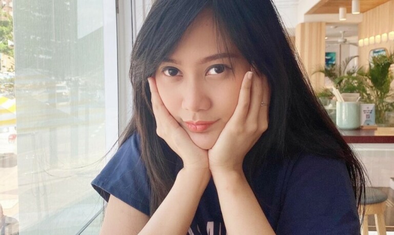 10 Influencer Gaming di Indonesia yang Terbilang Sukses & Favorit Fans - ROG Community Indonesia