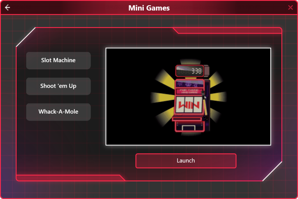 Apa Itu ROG Virtual Pet? Fitur & Manfaatnya - ROG Community Indonesia