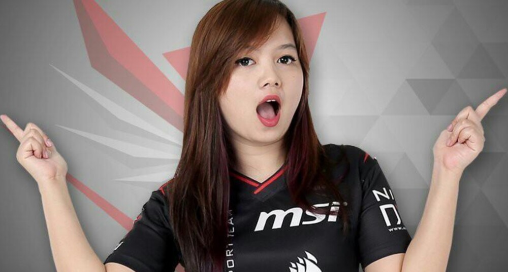 10 Influencer Gaming di Indonesia yang Terbilang Sukses & Favorit Fans ...