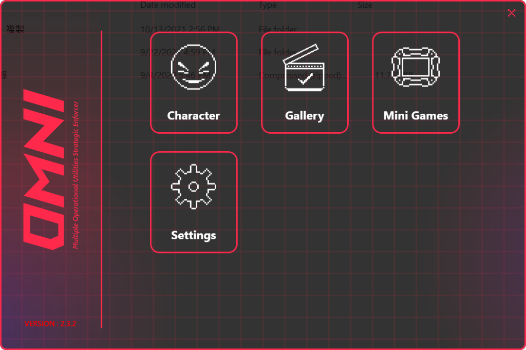 Apa Itu ROG Virtual Pet? Fitur & Manfaatnya - ROG Community Indonesia