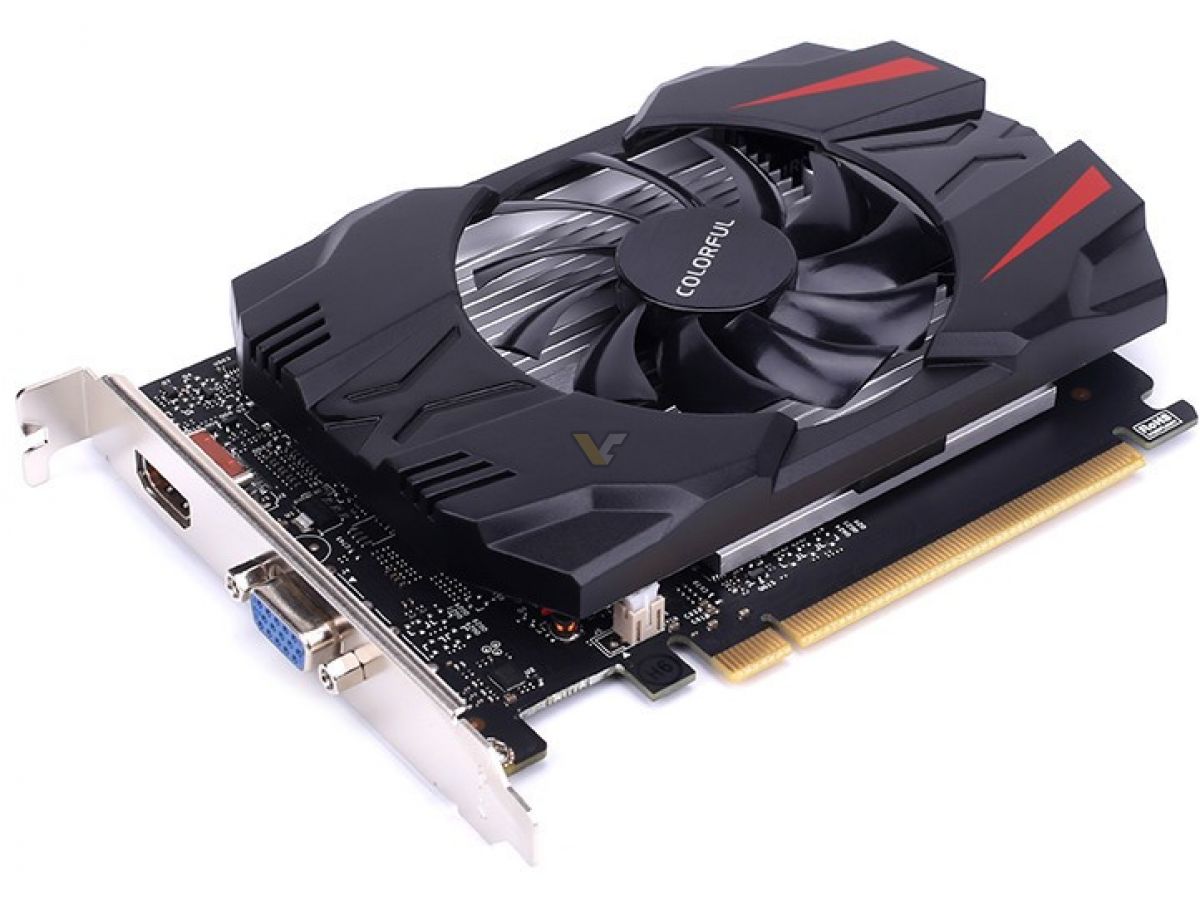 Simulasi Rakit PC Gaming 5 Jutaan - ROG Community Indonesia