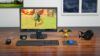 Cara Main Zelda Di PC Dengan Emulator - ROG Community Indonesia