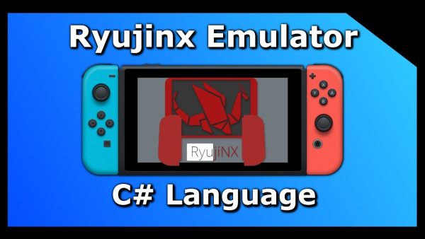 Cara Main Zelda Di PC Dengan Emulator - ROG Community Indonesia