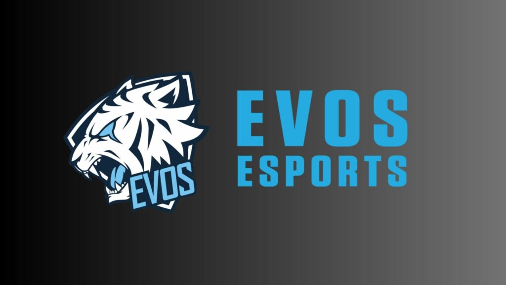 Evos Esport: Tim Esport Profesional yang Berjaya di Asia Tenggara - ROG ...