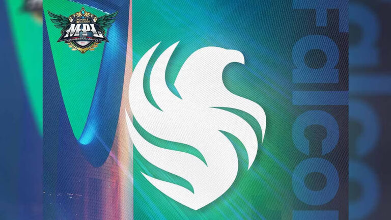 Mengenal Team Falcon Esport, Raksasa Esport Dari Timur Tengah - ROG ...