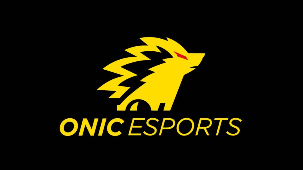 Onic Esport: Tim Esport Dengan Banyak Prestasi - ROG Community Indonesia