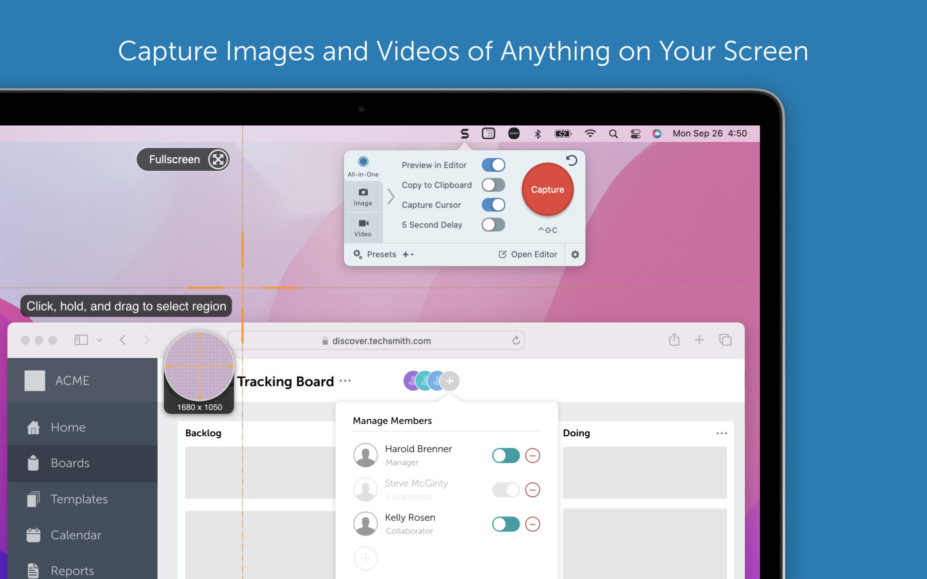 Cara SS di PC: Tutorial Screenshot di PC dengan Mudah - ROG Community ...