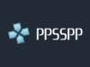 Dengan PPSSPP PC Mainkan Game PSP Favoritmu Sebebasnya - ROG Community ...