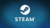Cara Download Steam PC Dan Tutorial Menggunakannya - ROG Community ...