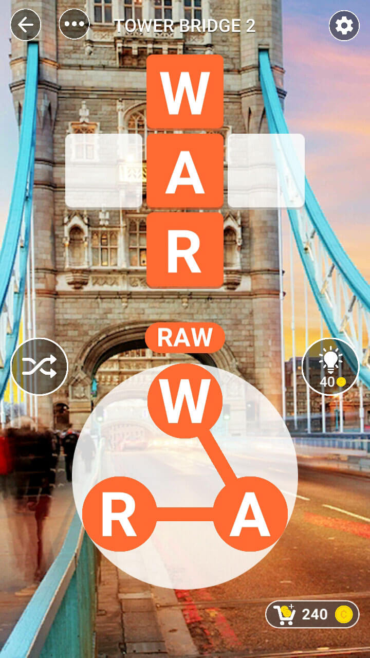 5 Game Teka Teki Online Gratis yang Seru dan Menantang - ROG Community ...