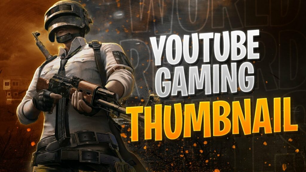 Tips Membuat Konten Game Youtube - ROG Community Indonesia