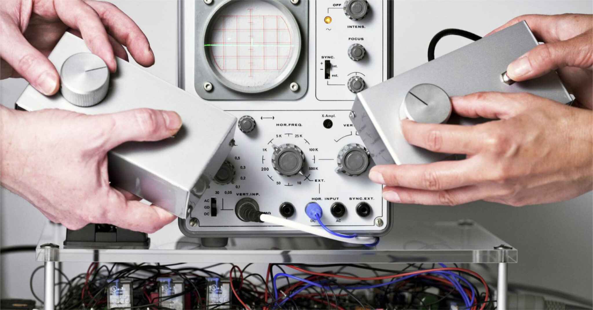 Sejarah Games Pertama Di Dunia Dan Game Lawas Lainnya - ROG Community ...