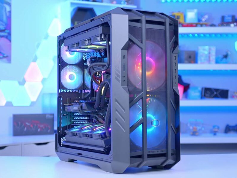 One Piece Fighting Path: Game Petualangan Seru di Dunia Bajak Laut ...