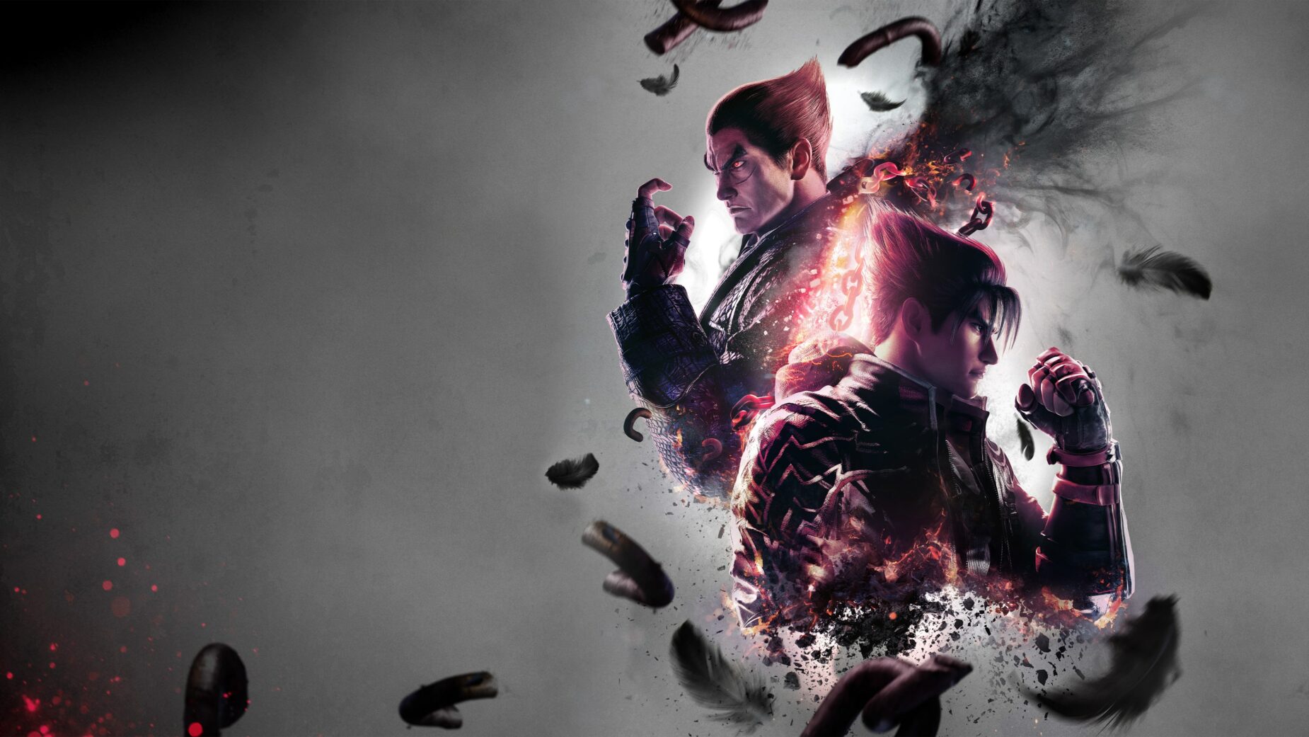 Rekomendasi 10 Gaming PC Wallpaper Keren - ROG Community Indonesia