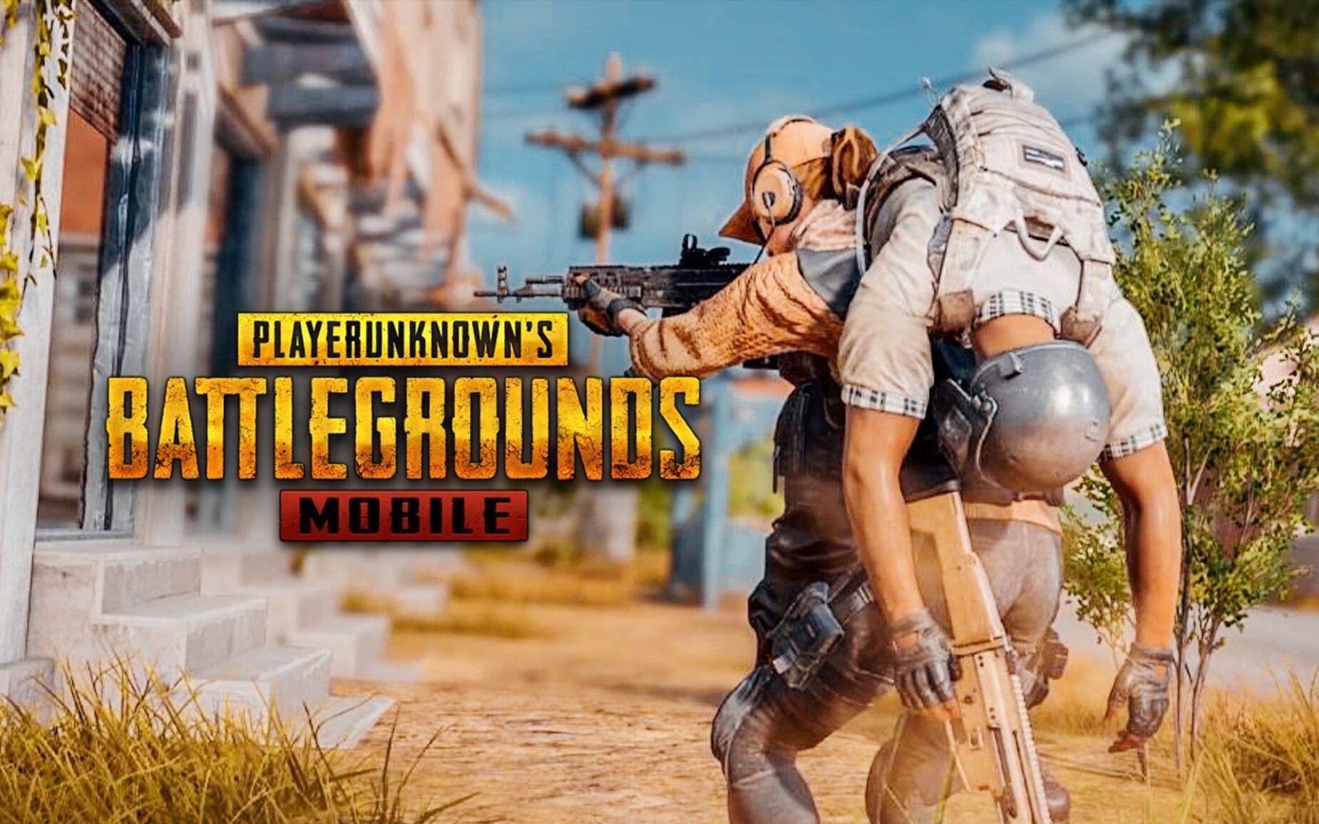 5 Game Online Multiplayer yang Seru dan Menantang - ROG Community Indonesia