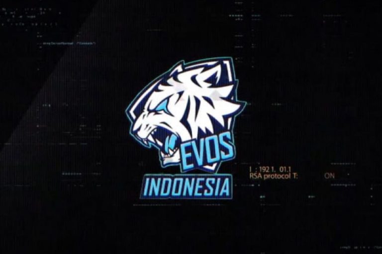Apa itu EVOS? Mengenal Organisasi Esports Multidivisi yang Berbasis di ...