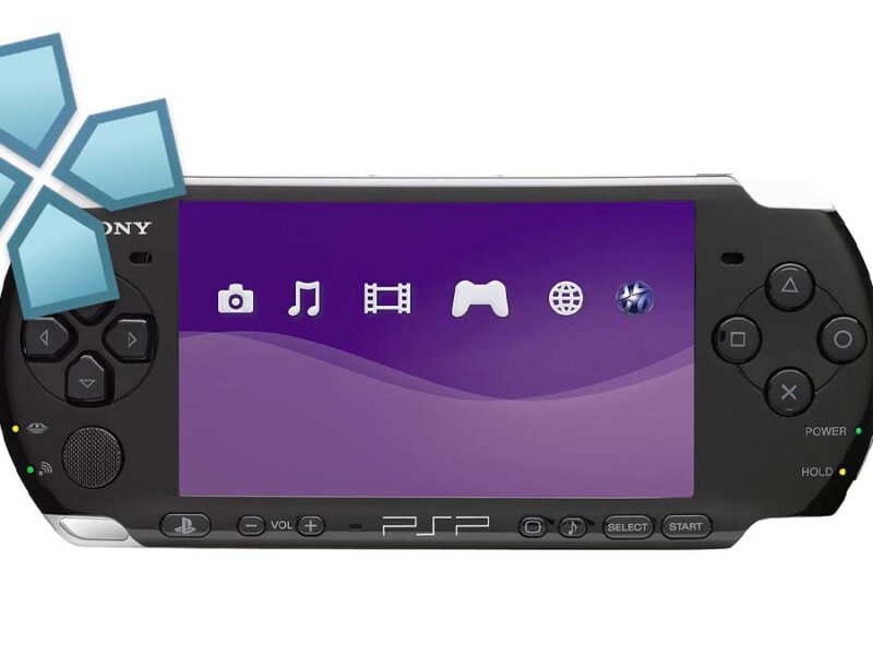 Begini Cara Keluar dari Game di Laptop atau Komputer - ROG Community ...