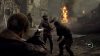 Resident Evil 4 HD Remake: Perbandingan Antara Versi Original dan HD Remake - ROG Community ...