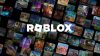 Panduan Lengkap Cara Redeem Kode Hadiah di Roblox - ROG Community Indonesia