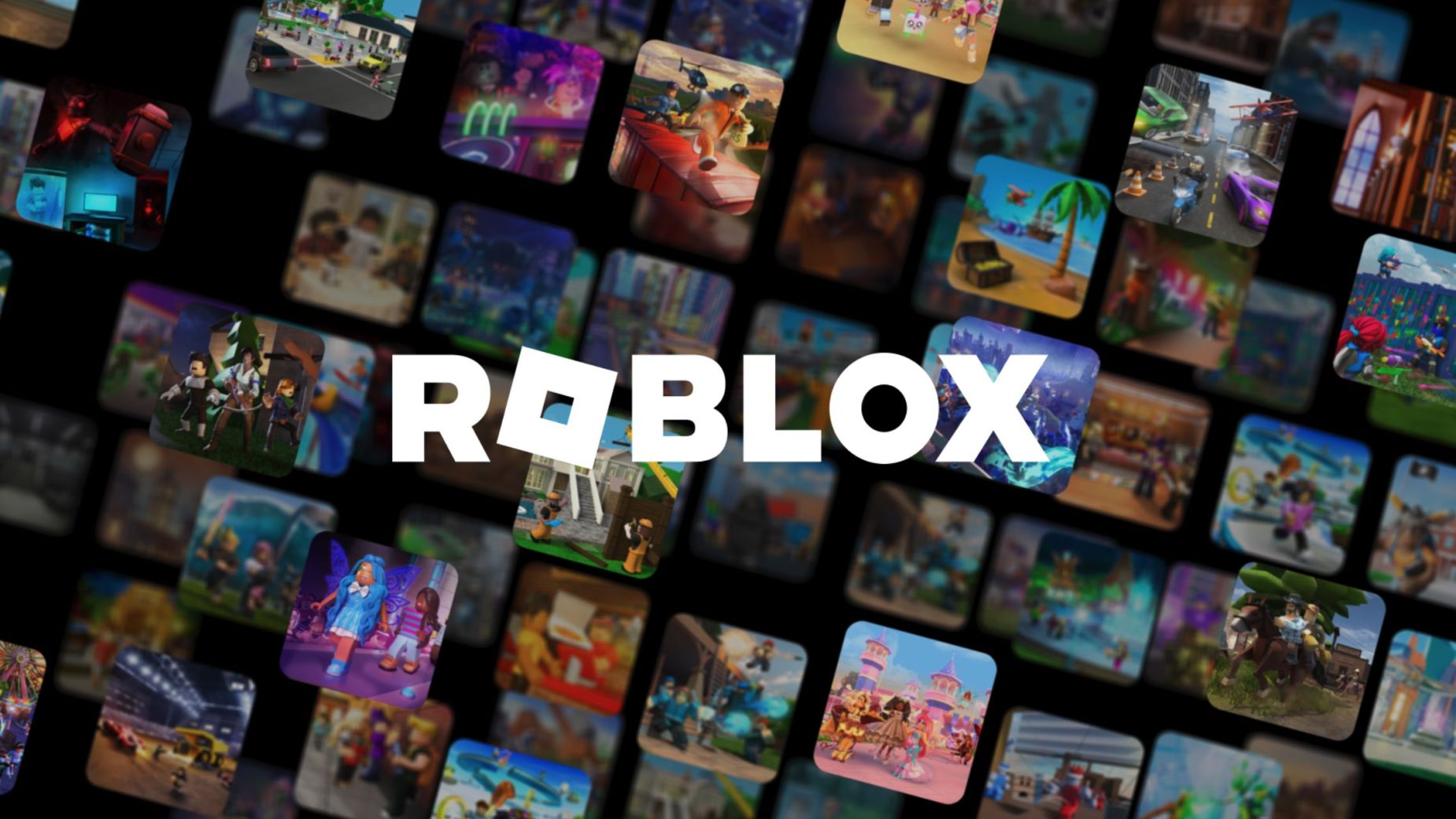 Panduan Lengkap Cara Redeem Kode Hadiah di Roblox - ROG Community Indonesia