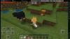 5 Cara Download Minecraft PC Offline Gratis, Ini Langkahnya - ROG ...