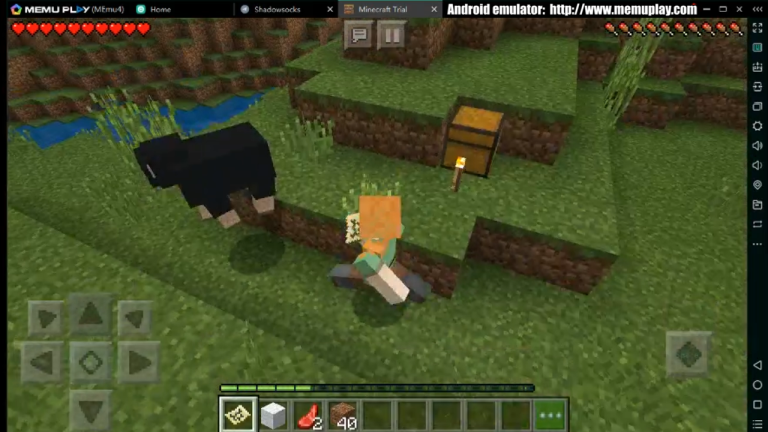 5 Cara Download Minecraft PC Offline Gratis, Ini Langkahnya - ROG ...