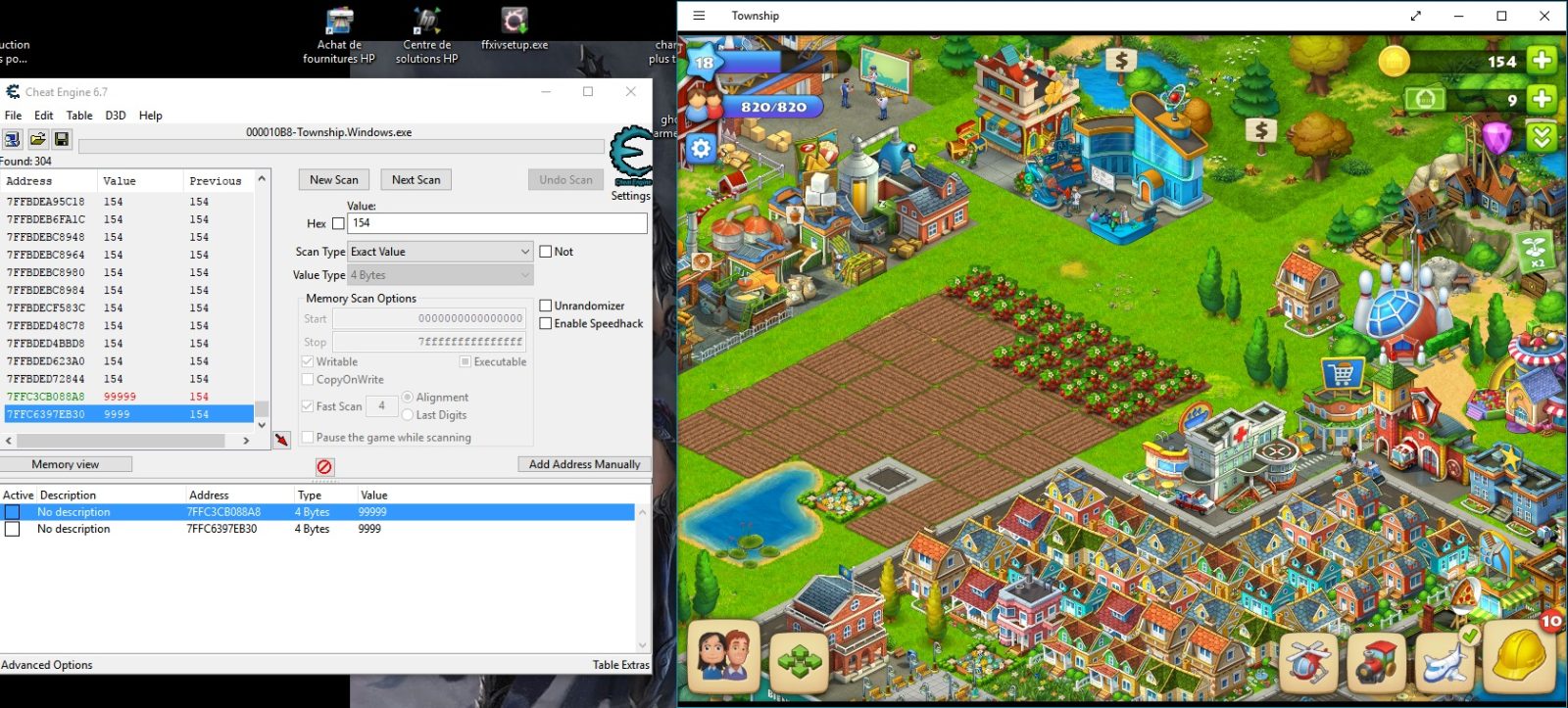5 Cara Download Minecraft PC Offline Gratis, Ini Langkahnya - ROG ...