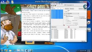 Inilah Cara Cheat Engine Plant Vs Zombie - ROG Community Indonesia