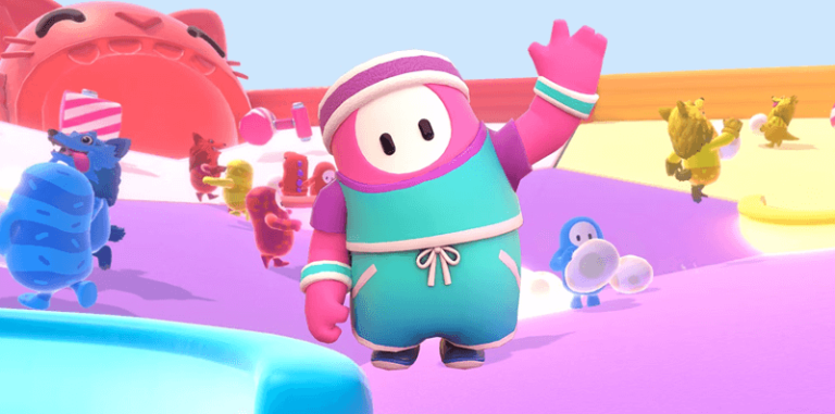 5 Game PC Anak Offline Terbaik yang Seru dan Edukatif, Yuk Ajak Anak ...