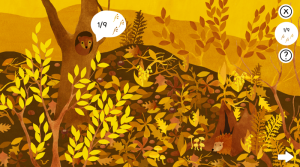 5 Game PC Anak Offline Terbaik yang Seru dan Edukatif, Yuk Ajak Anak ...