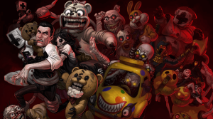 5 Game Balap Mobil PC Gratis, Balapan Terus Tanpa Khawatir Bayar! - ROG ...