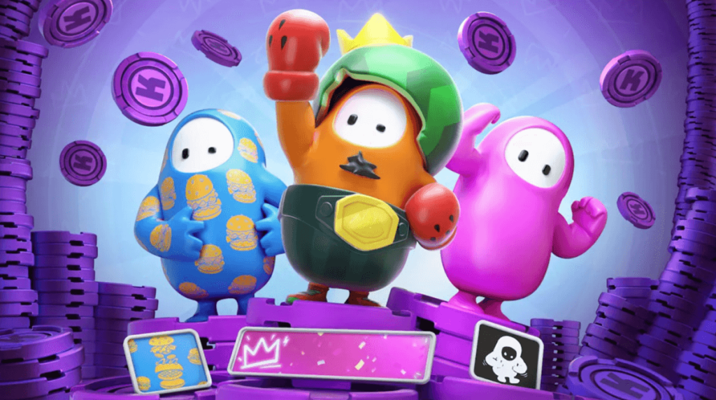 5 Game PC Anak Offline Terbaik yang Seru dan Edukatif, Yuk Ajak Anak ...