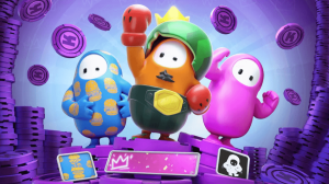 5 Game PC Anak Offline Terbaik yang Seru dan Edukatif, Yuk Ajak Anak ...