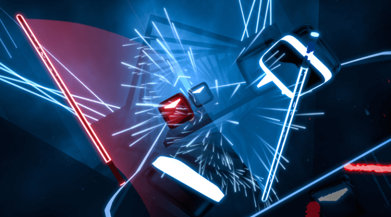 5 Game Rhythm PC Terbaik, Cocok yang Suka dengan Game Rhythm - ROG ...