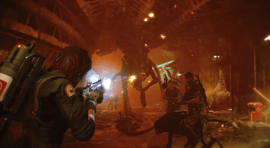 5 Game Tembak-Tembakan PC Terbaik, Seru, dan Paling Menantang - ROG ...