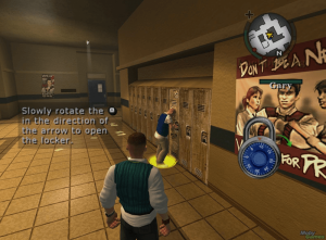 5 Game PS2 di PC, Banyak Game Bagus dan Tetap Seru Dimainkan Lho! - ROG ...