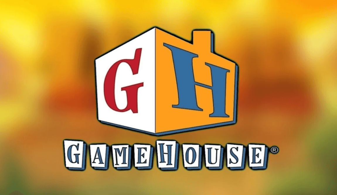 5 Game PC Jadul 2000an yang Bikin Kamu Kangen Masa Kecil, Seru Banget ...