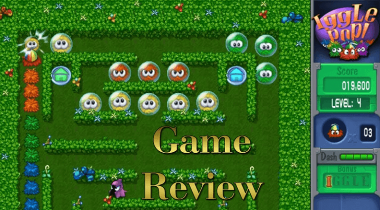 5 Game Jadul PC GameHouse yang Bikin Kamu Kangen Banget sama Suasana ...