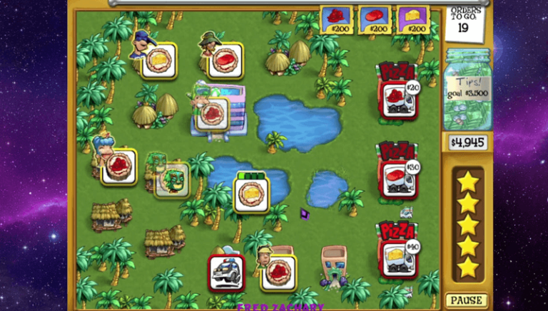 5 Game Jadul PC GameHouse yang Bikin Kamu Kangen Banget sama Suasana ...