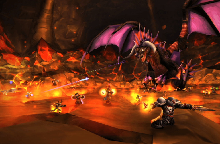 5 Game PC Jadul 2000an yang Bikin Kamu Kangen Masa Kecil, Seru Banget ...